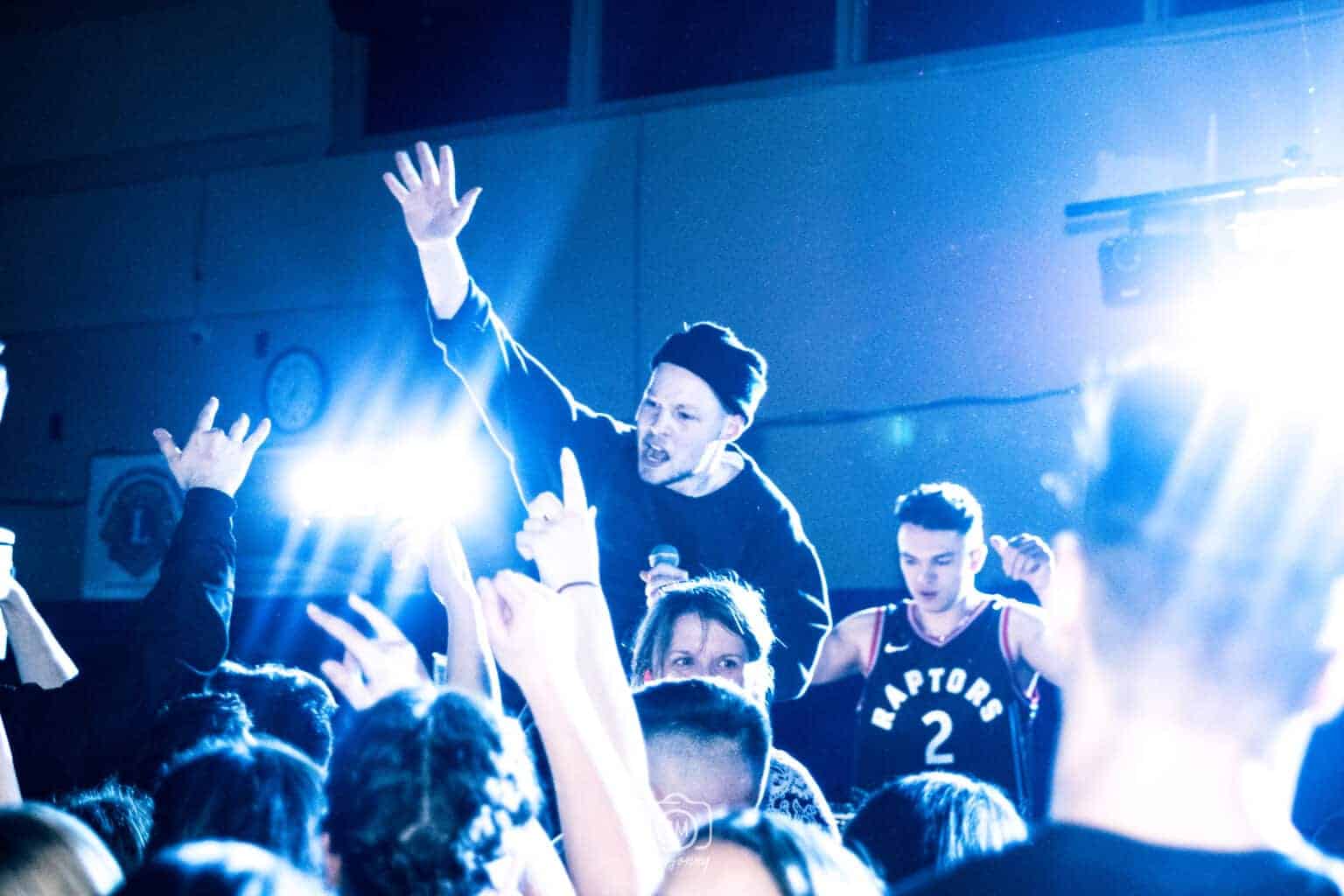 Downtown Toronto Singing Teachers | Singing Lessons Toronto