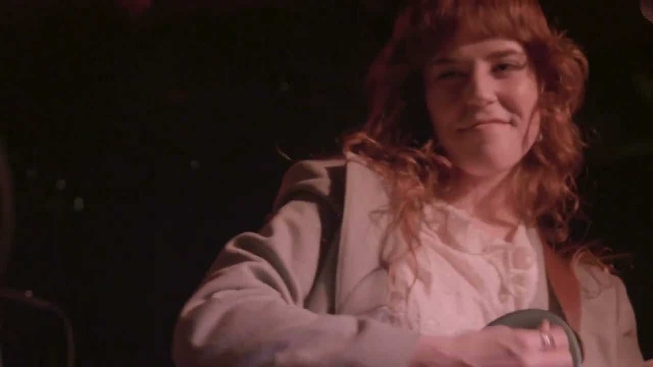 How To Sing From Your Diaphragm: 3 Solid Singing Tips